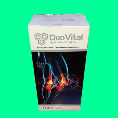 Rocket 1h Sao Thái Dương: hướng dẫn cách sử dụng, giá bán