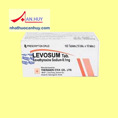 Thuốc Rosutrox 10mg là thuốc gì? mua ở đâu? giá bao nhiêu?